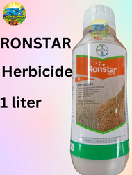 Ronstar Price & Voucher Oct 2024|BigGo Philippines