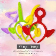 teletubbies mask Price & Promotion-Sep 2024|BigGo Malaysia