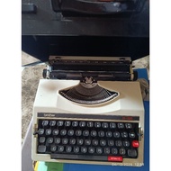 manual typewriter machine Price & Promotion-Jun 2025 | BigGo Malaysia