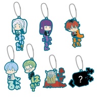 xebec Price & Promotion-Jul 2025 | BigGo Malaysia