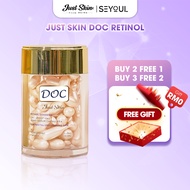 doc serum Price & Promotion-Apr 2025 | BigGo Malaysia