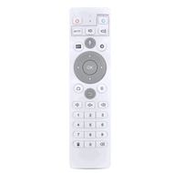 ubox Price & Voucher Mar 2026 | BigGo Philippines