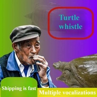 snapper gun Price & Promotion-Nov 2024|BigGo Malaysia