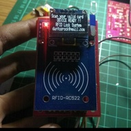 Harga Modul Arduino KTP Terbaru Mei 2025 | BigGo Indonesia