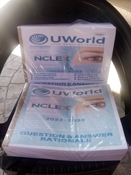 Uworld Price & Voucher Mar 2025 | BigGo Philippines