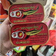 sumaco Price & Promotion-Sep 2024|BigGo Malaysia