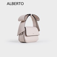 alberto bag Price & Voucher Oct 2025 | BigGo Philippines