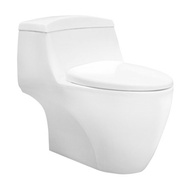 Mogen MO50 ถูกที่สุด พร้อมโปรโมชั่น มิ.ย. 2025 | BigGoเช็คราคาง่ายๆ