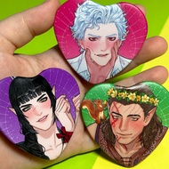 bg3 shadowheart Price & Promotion-Apr 2025 | BigGo Malaysia