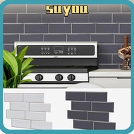 subway tile wallpaper Price & Voucher Sep 2025 | BigGo Philippines