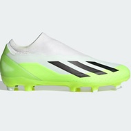 CRAZYFAST.3 Price & Promotion-Jun 2025 | BigGo Malaysia