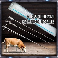 Harga ib gun domba Terbaru Des 2024 |BigGo Indonesia