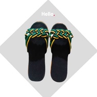 Alpombra Slippers Price & Voucher Dec 2025 | BigGo Philippines