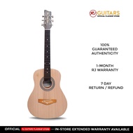 rj guitar Price & Voucher Jan 2026 | BigGo Philippines