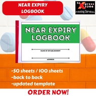 near expiry Price & Promotion-Mac 2026 | BigGo Malaysia