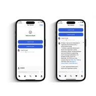 chatgpt ios Price & Promotion-Feb 2025 | BigGo Malaysia