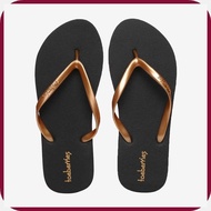 toeberries Price & Voucher May 2025 | BigGo Philippines