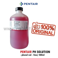 phenol solution Price & Promotion-Okt 2024|BigGo Malaysia