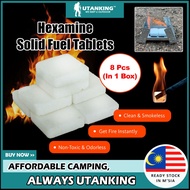 api camping Price & Promotion-Sep 2024|BigGo Malaysia