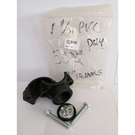 Poly Paip Clamp Price & Promotion-Sep 2024|BigGo Malaysia