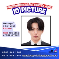 2x2 picture package Price & Voucher May 2026 | BigGo Philippines
