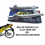 JRP Swing ARM Price & Voucher Jun 2026 | BigGo Philippines