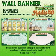 softboard wallpaper Price & Promotion-Nov 2024|BigGo Malaysia