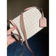 alberto bag Price & Voucher May 2026 | BigGo Philippines