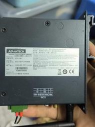 ECU-1051的價格推薦 - 2026年5月 | 比價比個夠BigGo