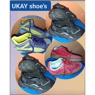 ukay shoes Price & Voucher Jun 2026 | BigGo Philippines