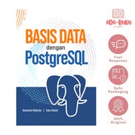 postgresql Price & Promotion-Mei 2025 | BigGo Malaysia