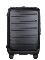 Onsun行李箱的價格推薦 - 2024年12月| BigGo格價香港站