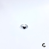 ring love shape Price & Promotion-Dis 2025 | BigGo Malaysia