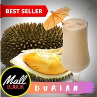 Harga Durian 1KG Terbaru Jun 2026 | BigGo Indonesia