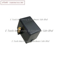 swp-310 Price & Promotion-Sep 2024|BigGo Malaysia