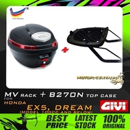 ex5 box and monorack Price & Promotion-Feb 2025 | BigGo Malaysia