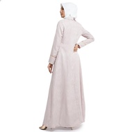 Harga Sandrina Dress Zoya Terbaru Sep 2024 |BigGo Indonesia