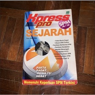 form 4 textbook sejarah Price & Promotion-Mac 2025 | BigGo Malaysia
