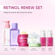 skincare glad2glow Price & Promotion-Jun 2026 | BigGo Malaysia