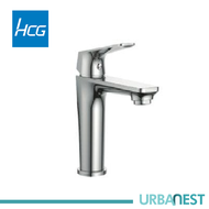 hcg faucet Price & Voucher Sep 2025 | BigGo Philippines