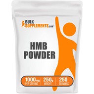 bulksupplements Price & Promotion-Okt 2024|BigGo Malaysia