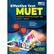 2021 muet ilmu bakti stpm Price & Promotion-Feb 2026 | BigGo Malaysia
