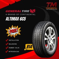 tayar r14 Price & Promotion-Jun 2026 | BigGo Malaysia