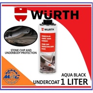 Wurth Undercoat Price & Voucher Nov 2025 | BigGo Philippines