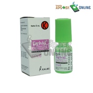 Harga Tarivid EAR Terbaru Sep 2024 |BigGo Indonesia