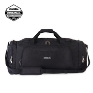 hawk bag Price & Voucher Dec 2025 | BigGo Philippines