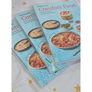 thermomix recipe book Price & Promotion-Nov 2024|BigGo Malaysia