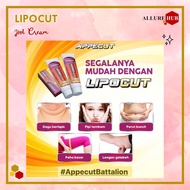 Lipocut Price & Promotion-Dis 2024|BigGo Malaysia