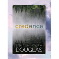 credence book Price & Promotion-Feb 2025 | BigGo Malaysia