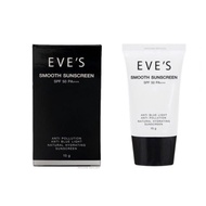 กล่องดำ eve ถูกที่สุด พร้อมโปรโมชั่น มี.ค. 2025 | BigGoเช็คราคาง่ายๆ